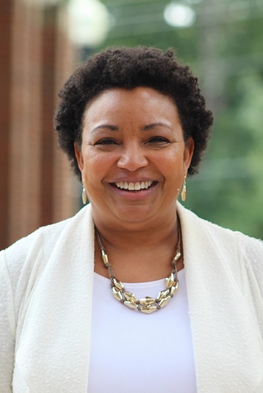 Dr. Sechrest Appointed to Mount St. Mary's - Columbia Theological Seminary