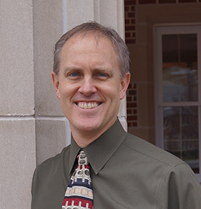 Our Faculty - Columbia Theological Seminary