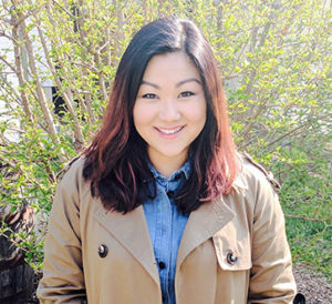 Our Faculty - Columbia Theological Seminary