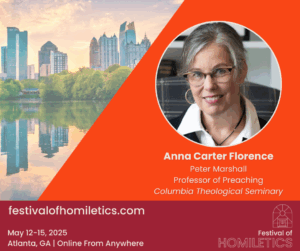 Our Faculty - Columbia Theological Seminary