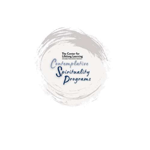 Contemplative Spirituality Links and Things to Know - Columbia ...