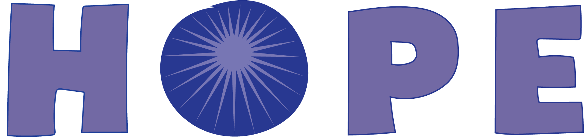 Advent 2025 Week One: Hope - Columbia Theological Seminary