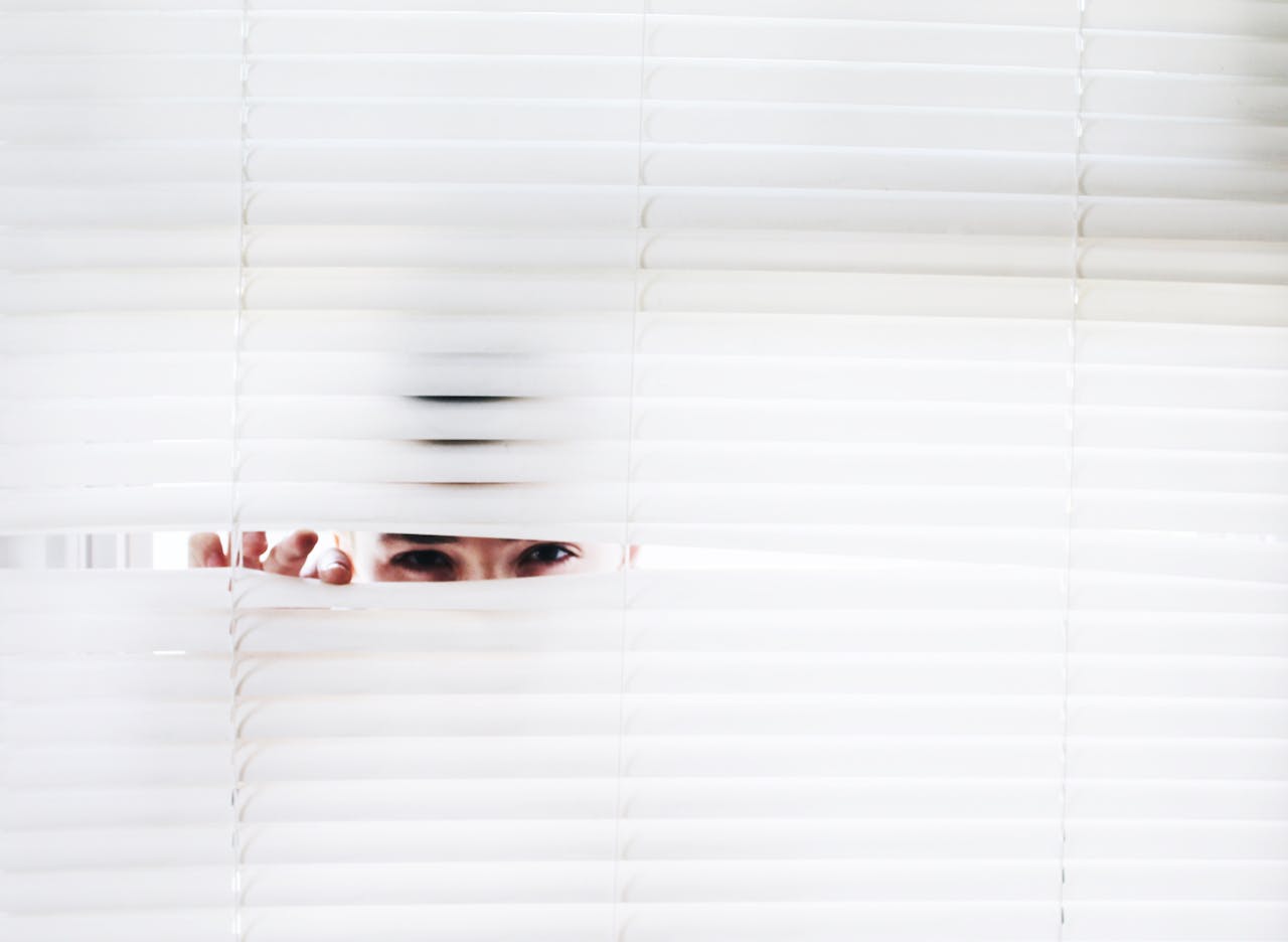 Reading the Signs of Church Conflict Before the Point of No Return ...