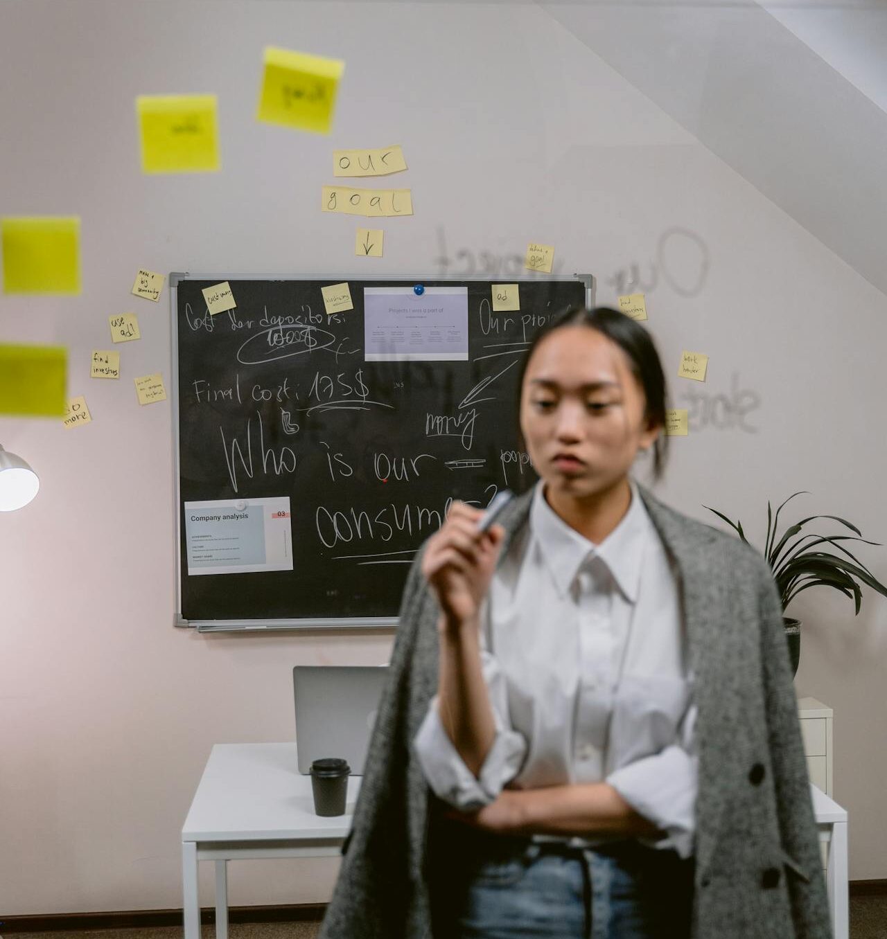 Effective Leaders Value Process Over Content - Columbia Theological ...